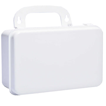 Make Your Own First Aid Kit – MFASCO Health & Safety
